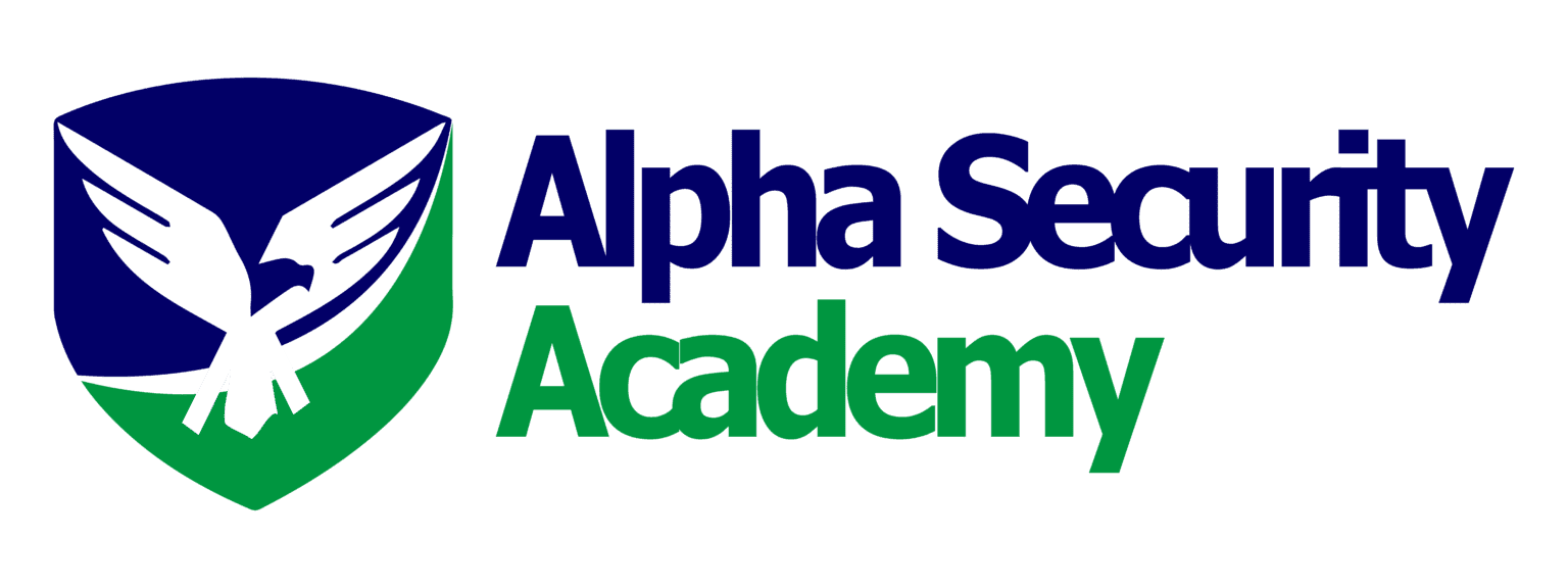 Alpha Security Academy | Security License Classes Orlando